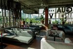 Guava bar (Altufyevskoye Highway No:70к1), restoran  Moskova'dan
