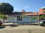 Adapicruz Asociacion Departamental de Apicultores de Santa Cruz (Santa Cruz de la Sierra, Distrito Municipal 11, Charagua, 46), sivil toplum kuruluşları  Santa‑Krus'tan