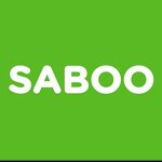 Saboo (Tsentralnaya Street No:33к3, Pokrovskoye Village), ayakkabı mağazaları  Moskova ve Moskovskaya oblastından