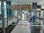 Lammi. me (Zhumaliev Street No:86), kaş ve kirpik salonu  Almatı'dan