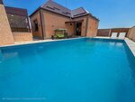 NewLife House (Kotayk Region, Yeghvard), resort oteller, tesisler  Yeğvard'dan