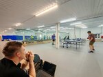 Tt70.ru (Pushkina Street No:63/8), tenis kulüpleri ve kortları  Tomsk'tan