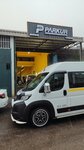 Parkur Karbon Otosansit (Bursa, Yıldırım, Yiğitler Mah., E1. Sok., 12), otomobil servisi  Bursa'dan