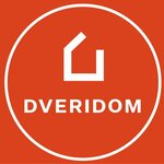 Dveridom (Lienina Street No:27), kapılar  Minsk'ten