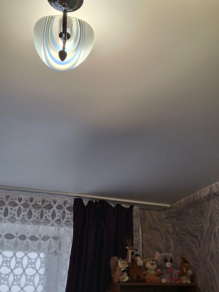 Konut servisleri kuruluşları Podryad lyuks, Krasnoyarsk, foto