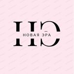 Новая Эра (Entuziastov Street No:26Б), bilişim firmaları  Volgodonsk'tan