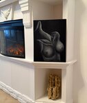 Art. Eva (Budyonnovskiy Avenue No:1/23), i̇ç dekorasyon ürünleri  Rostov‑na‑Donu'dan