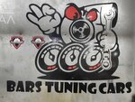 Bars Tuning Cars (No:33/90, territoriya GSK Sokol-92), motor tamiri  Kazan'dan