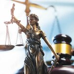 Advocat Bolatchieva A.A. (ploshchad Kirova No:23), avukatlar  Cherkessk'ten