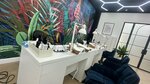 Студия идеального маникюра Снежаны Лунёвой (Krasnoarmeyskaya Street No:232), güzellik salonu  Rostov‑na‑Donu'dan