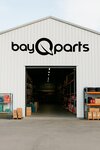Bay parts (İstanbul, Başakşehir, Süleyman Demirel Blv., 7F), toptancılar  İstanbul'dan