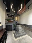 Satkus_Lash (Chetaeva Street No:14Ак2), kaş ve kirpik salonu  Kazan'dan