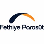 Fethiye Paraşüt - турагентство - параплане - Oludeniz Paragliding in Fethiye (Muğla, Fethiye, Ölüdeniz Mah., Cumhuriyet Cad., 41), seyahat acenteleri  Fethiye'den
