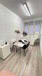 Ногтевая студия (Galadzieda Street No:7к2), manikür-pedikür  Minsk'ten
