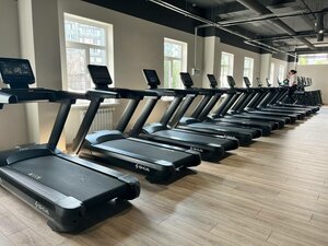 Спортклуб 365 (8th Vozdushnoy Armii Street No:58, Sem Vetrov Neighbourhood), fitness kulüpleri  Volgograd'dan