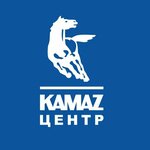 КАМАЗ (Moscow Highway No:18В), kamyon ve ağır vasıta satış ve servis firmaları  Tver'den