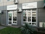 Бухэксперт (ulitsa imeni Dmitriya Blagoyeva No:29к1), muhasebeciler  Krasnodar'dan