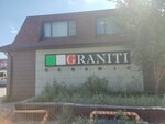 Graniti ceramic (25 Let October Street No:1с88, Volgograd), zemin döşeme üretim ve satış firmaları  Volgograd'dan