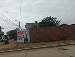 Tube Fugas (Santa Cruz de la Sierra, Distrito Municipal 8, Subdistrito 160, Avenida San Juan), sıhhi tesisat hizmetleri  Santa‑Krus'tan