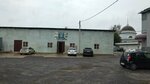 Белый слон (Lukino Street No:84с3), koltuk takımı mağazaları  Balaşiha'dan