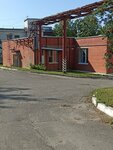 Оперативный широкий формат (Kaluga, Leninskiy City administrative district), dijital baskı  Kaluga'dan