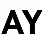 AlenaYa (Spartakovskaya Street No:19с2), terziler  Moskova'dan