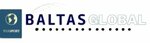 Baltaş Global (İstanbul, Kadıköy, Osmanağa Mah., Nüshetefendi Sok., 1C), uzman hizmetleri  İstanbul'dan