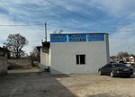 Шиномонтаж Tekerlek GE (Gagauz Yeri, Ceadîr-Lunga), oto lastik tamiri  Ciadir‑Lunga'dan