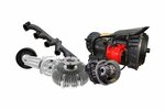 Royal Auto Spare Parts Trading LLC (2/96A, Sheikh Mohammed Bin Rashid Al Maktoum Road, Al Zorah, Zorah Sector, Ajman), otomobil yedek parçaları