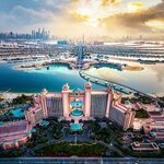 Kish Tourism International (Dubai, Deira, Al Khabaisi, 20 Street, 3A), seyahat acenteleri  Dubai'den