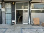 Bmr Teknoloji (Kafkas Mah., Karakaya Cad., No:43/K, Keçiören, Ankara), elektrik servisi  Ankara'dan