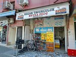 Kozan Tavukçuluk (Şahintepe Mah., Kozan Blv., No:182, Sarıçam, Adana), kanatlı hayvan ürünleri ve yumurta  Adana'dan