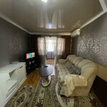 Апартаменты Гагра (Abazgaa Street No:45/3), kısa süreli konaklama  Gagra'dan