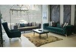 Afili Home (Bursa, İnegöl, Mahmudiye Mah., Ertuğrul Gazi Cad., 86/3), mobilya mağazaları  İnegöl'den