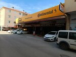 Fita (Ankara, Gölbaşı, Seğmenler Mah., 936. Sok., 3), restoran  Ankara'dan