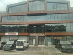 Ünlü Plaza 2 (Bursa, Nilüfer, Alaaddinbey Mah., 615. Sok., 2BB), i̇ş merkezi  Bursa'dan