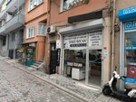 Özcan Terzi (Gültepe Mah., Akçil Sok., No:4A, Kağıthane, İstanbul), terziler  İstanbul'dan