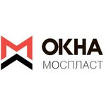 Мос Пласт Окна (Bogomolova Street No:3А), pencere üretim, satış ve montaj firmaları  Koroliov'dan