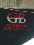 Fashion garments (No:LG8/1, Gulberg Town, FB Indus-Area Block 21), giyim mağazası  Karaçi'den