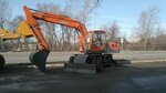 Уралагроснаб (Chelyabinsk Region, Miass, Gorodskaya ulitsa), metal ürün firmaları  Miass'tan