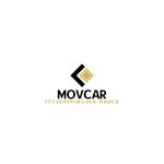 Movcar (Partyzanski Avenue No:19А), evden eve nakliye  Minsk'ten