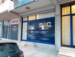 Sc Yapı (Haznedar Mah., İlkyuva Cad., No:9, Güngören, İstanbul), i̇nşaat firmaları  İstanbul'dan