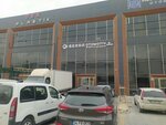 Berra Otomotiv (Konya, Karatay, Fevziçakmak Mah., 10773. Sok., 9E), otomobil yedek parçaları  Konya'dan