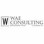 Wae consulting (Mustakillik Street No:1/1), vize hizmetleri  Buhara'dan