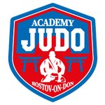 Judo Academy (Khalturinskiy Lane No:202Б), spor kulüpleri  Rostov‑na‑Donu'dan