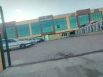 Mk Stark (Fevziçakmak Mah., Şehit Hamdi Karagöz Cad., No:16L, Karatay, Konya), sanayi kuruluşu  Konya'dan