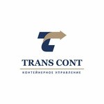 TransCont (Transportnaya ulitsa No:22с13), konteynerler  Tolyatti'den (Togliatti'den)