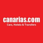 Canarias.com (Canarias, Santa Cruz de Tenerife, Adeje, Playas del Duque), oto kiralama  Kanarya Adaları'ndan