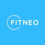 Fitneo (Dubkovskoye shosse No:44), çocuk gelişim merkezleri  Sestroretsk'ten