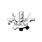MultArt (Perevedenovsky Lane No:18с5), film stüdyoları  Moskova'dan